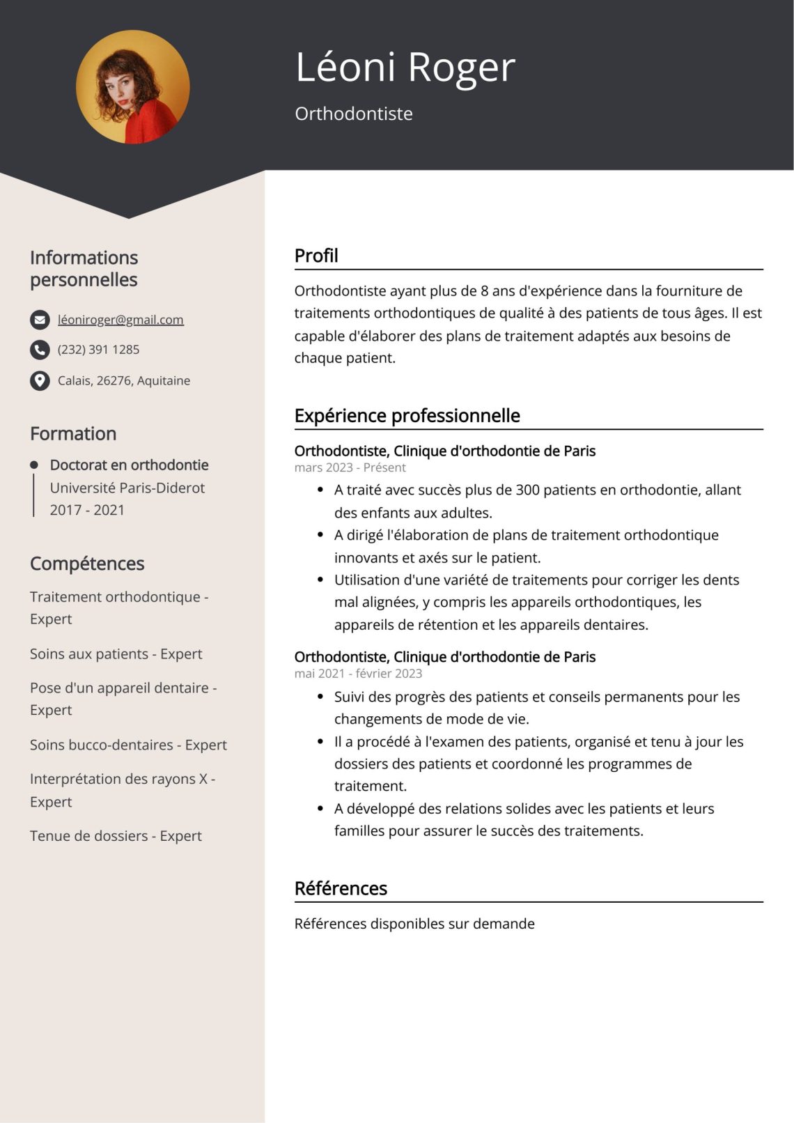 Boobyday.com : le guide ultime pour explorer un site pour adultes ...